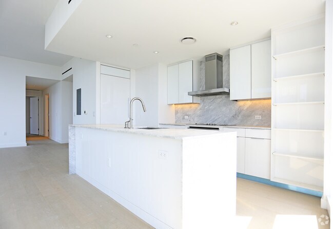 ARO Apartments - New York, NY | Apartments.com