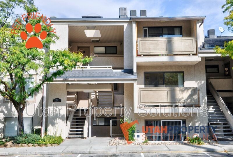 985 Springcrest Ct Unit #21, Midvale, UT 84047 - Condo for Rent in ...