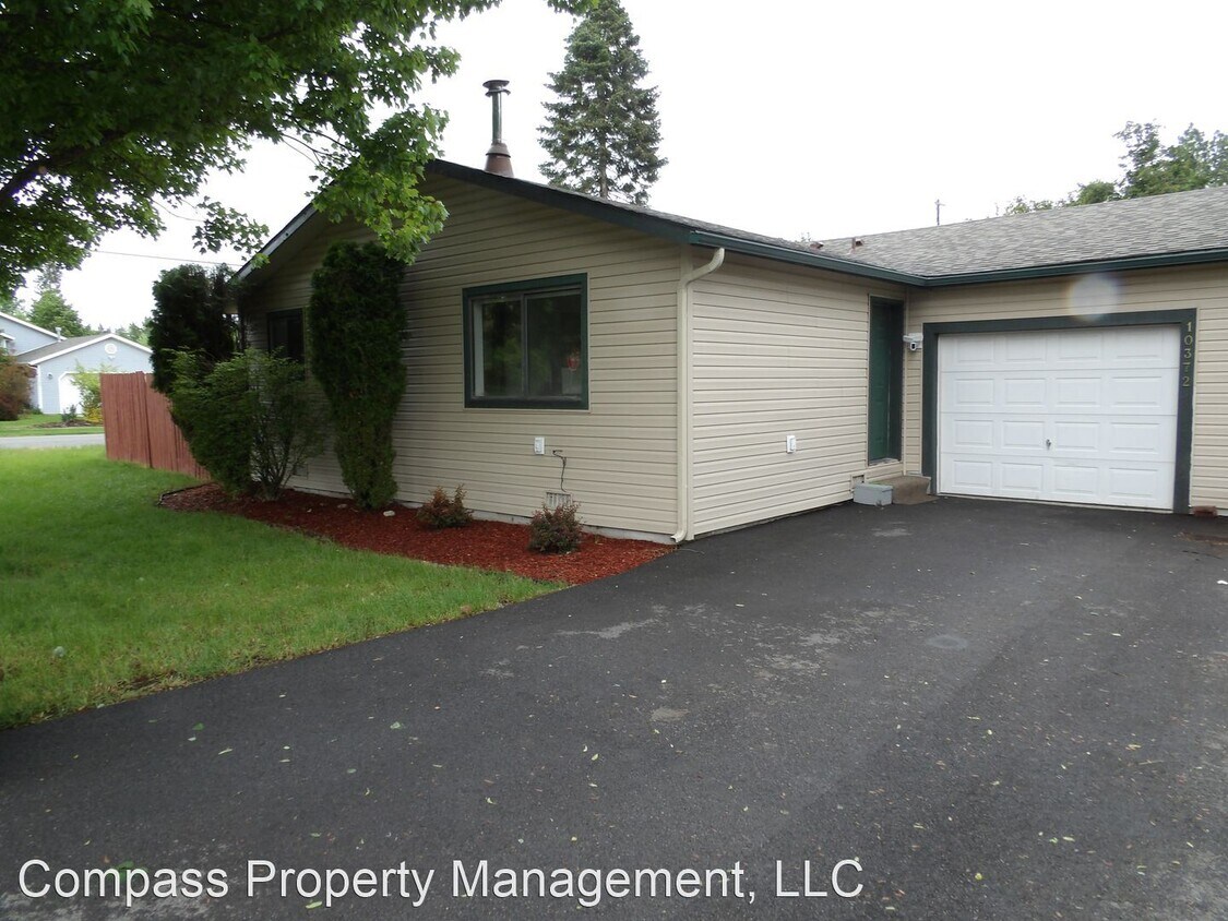 10372 N Sunview Ln, Hayden, ID 83835 - House Rental in Hayden, ID ...