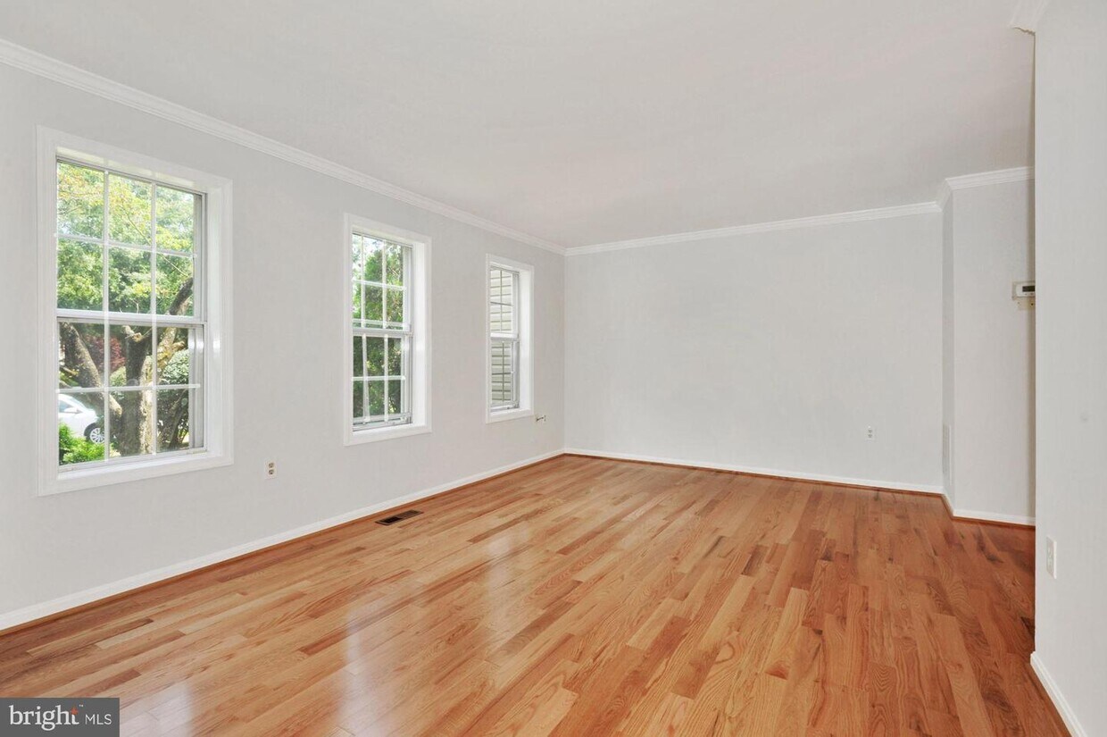 11951 Sentinel Point Ct, Reston, VA 20191 - Townhome Rentals in Reston ...