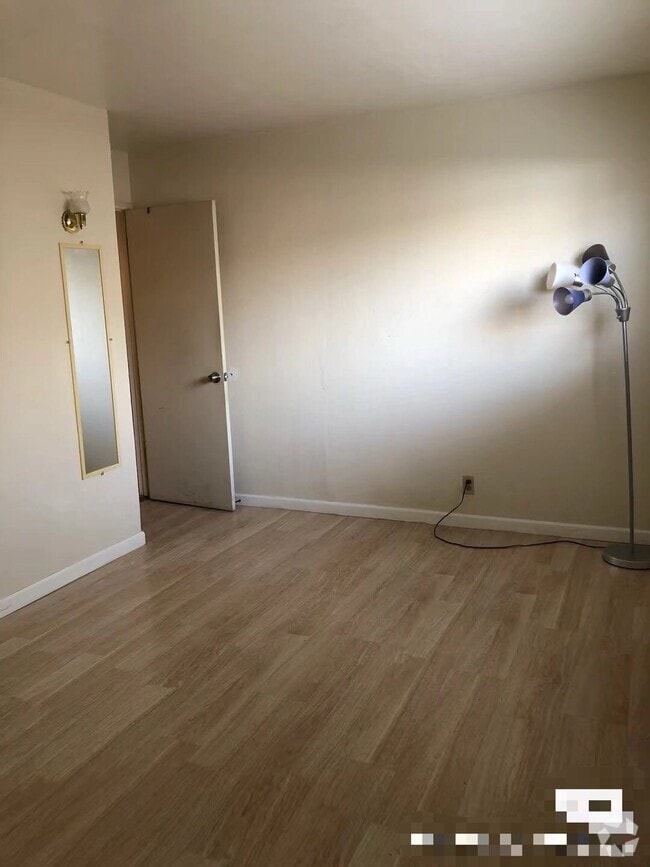 Decoto Apartments for Rent - Union City, CA - Updated Today ...