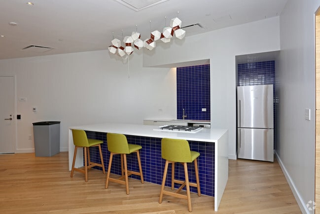 VIA 57 WEST Rentals - New York, NY | Apartments.com