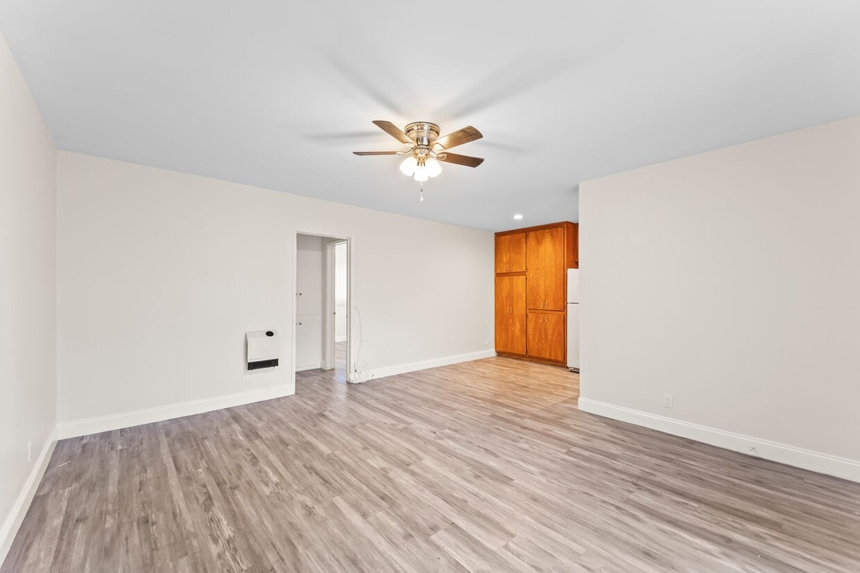 14525 Albers St Unit 2, Los Angeles, CA 91411 | Apartments.com