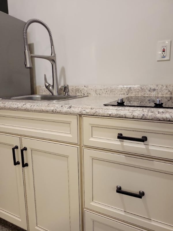 555 Stover Rd Unit Upstairs, Canton, GA 30115 | Apartments.com