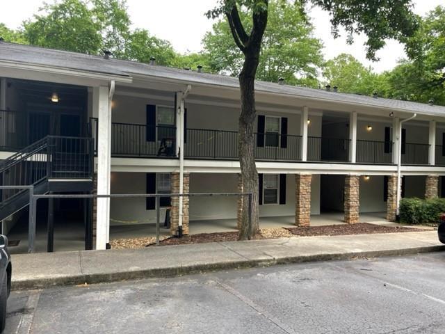 1150 Collier Rd NW Unit L5, Atlanta, GA 30318 - Condo for Rent in ...