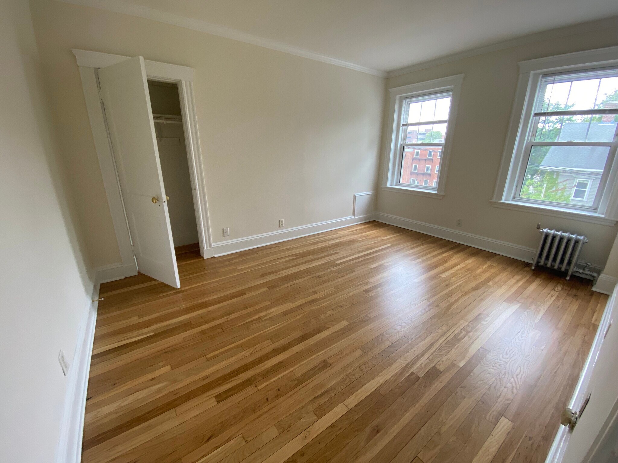 41 Wendell St Unit 21-20, Cambridge, MA 02138 - Condo for Rent in ...