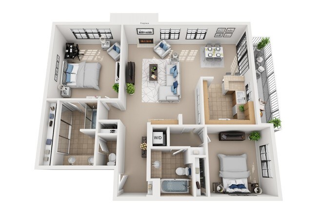 555 Barrington - 555 S Barrington Ave Los Angeles, CA | Apartments.com