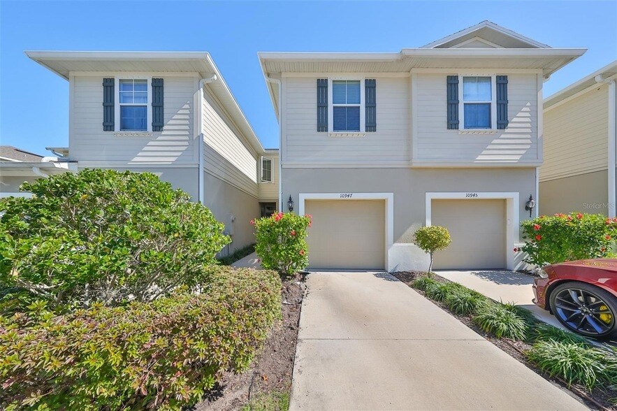 10947 Verawood Dr, Riverview, FL 33579 | Apartments.com