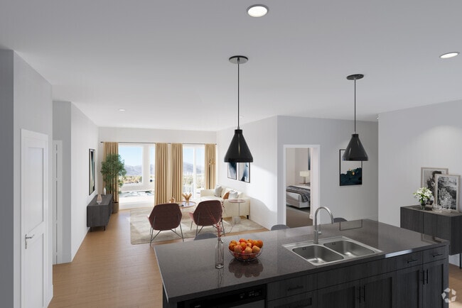 Apartments under $1,500 in Boise, ID - 701 Rentals | Apartments.com