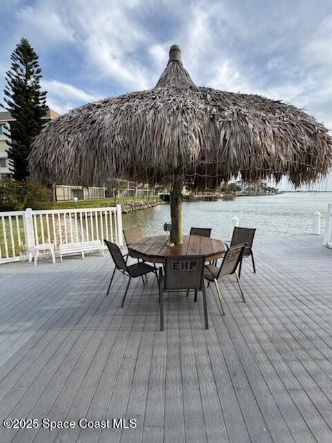 390 W Cocoa Beach Causeway Unit 38-5, Cocoa Beach, FL 32931 - Condo for ...