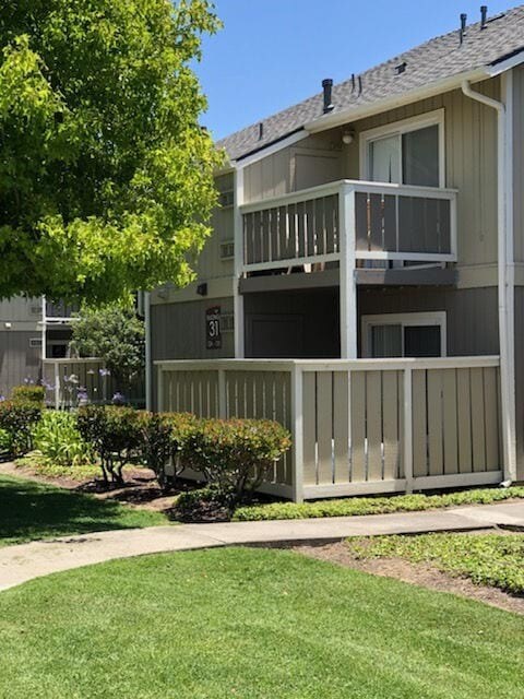 Windscape Village - Apartments in Lompoc, CA | Apartments.com