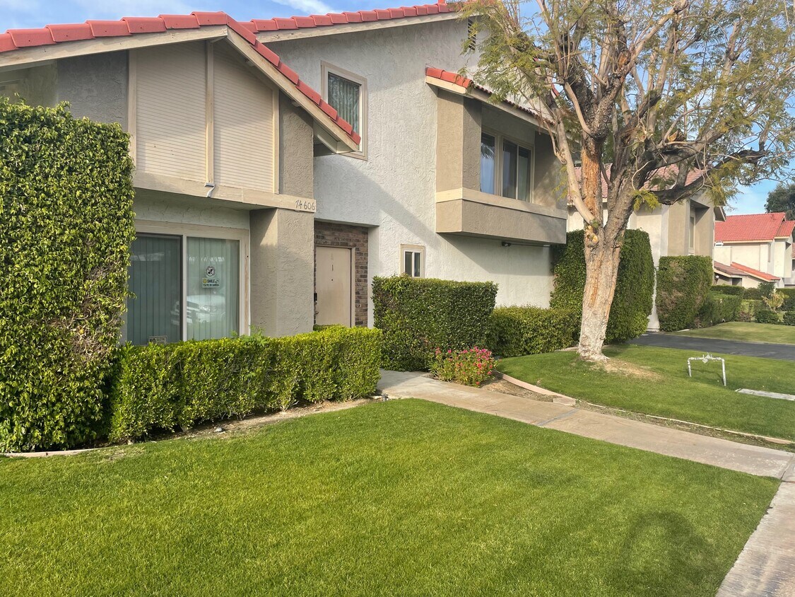 74614 Driftwood Dr Unit 4, Palm Desert, CA 92260 - 74614 Driftwood Dr ...