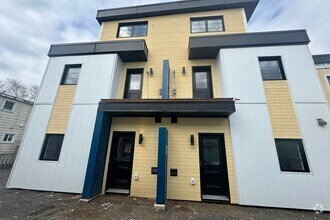 Apartments, Condos and Houses for Rent in Terrebonne, QC - 1 Rentals ...