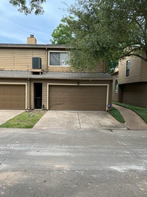 2379 Briarwest Blvd Unit 108, Houston, TX 77077 - Condo for Rent in ...