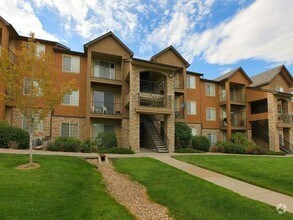 Red Hawk Ranch Rentals - Thornton, CO | Apartments.com