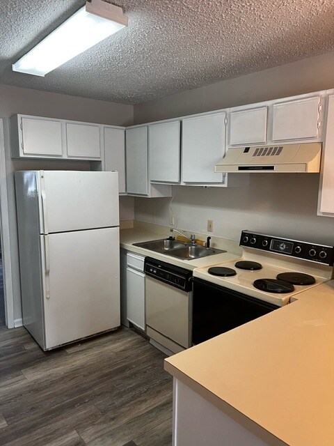 253 Hayden Rd Unit 109, Tallahassee, FL 32304 - 253 Hayden Rd ...