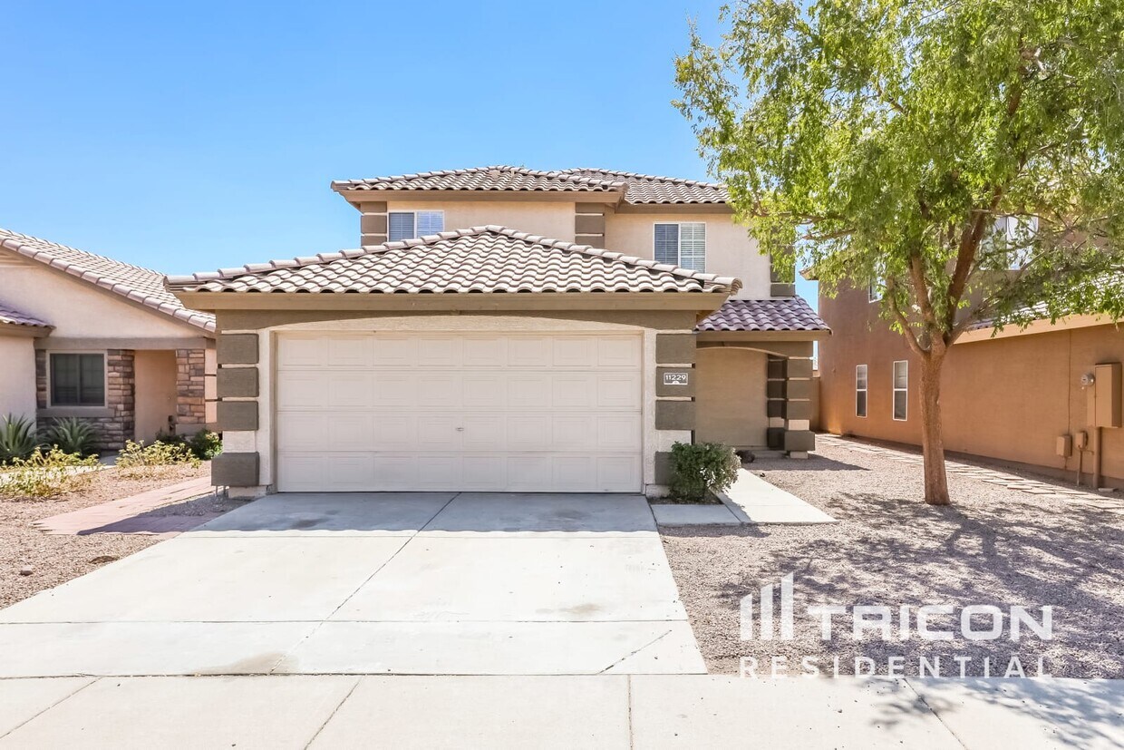 11229 W Roma Ave, Phoenix, AZ 85037 | Apartments.com