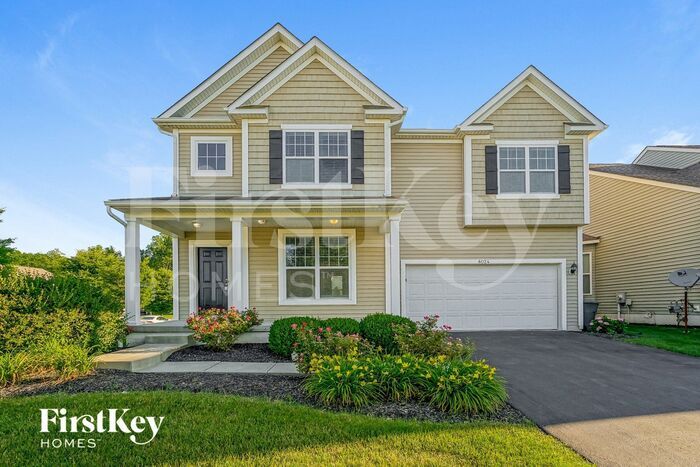 6024 Heckert Rd, Westerville, OH 43081 | Apartments.com