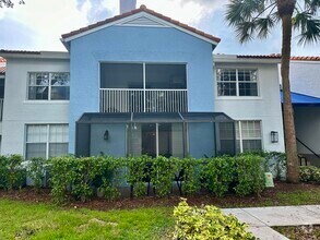 The Seasons Furnished Apartments for Rent - Boca Raton, FL - Updated ...