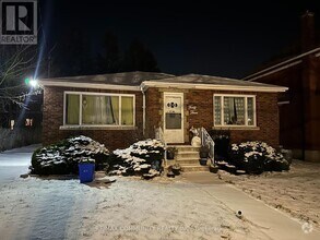 Thorold Apartments for Rent - Thorold, ON - 90 Rentals | Apartments.com