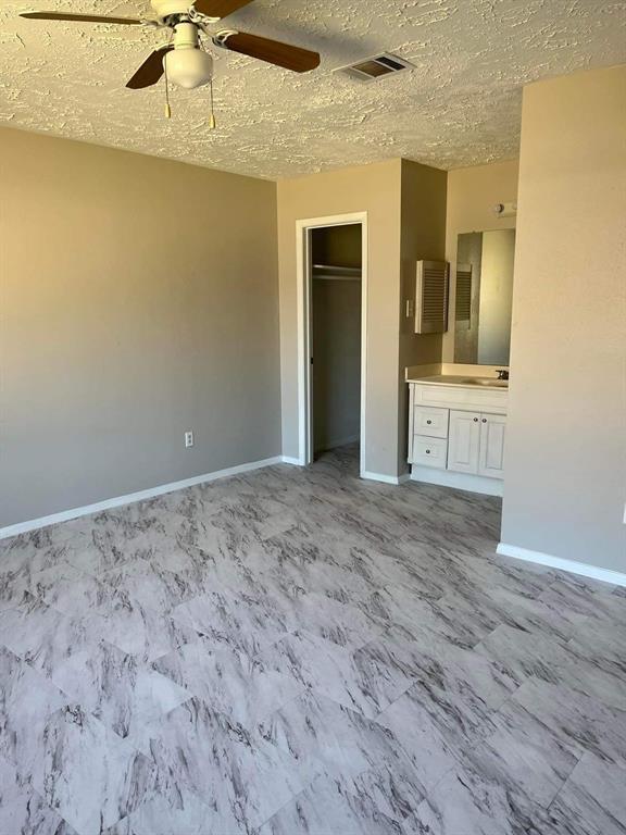 5414 Regal Ridge Ln, Houston, TX 77053 - House Rental in Houston, TX ...