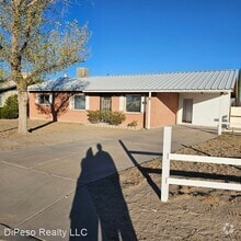 Apartments For Rent in Willcox, AZ - 4 Rentals | Apartments.com