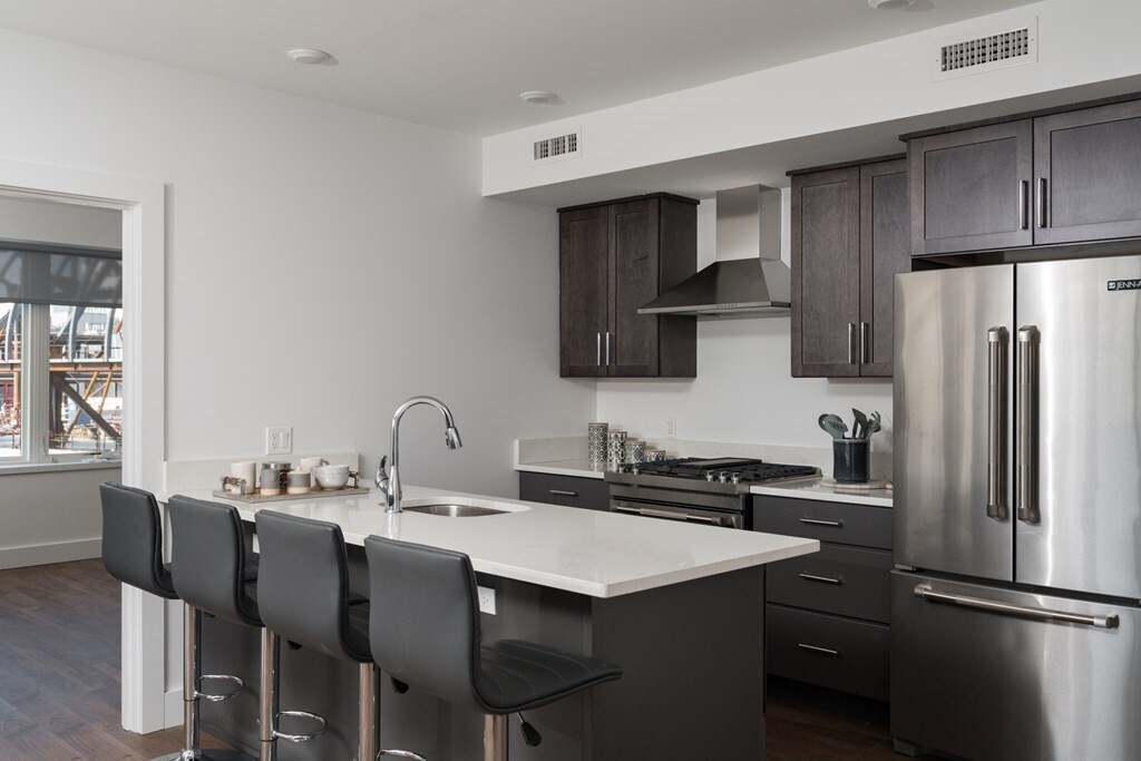 26 Hichborn St Unit 5, Boston, MA 02135 - Room for Rent in Boston, MA ...