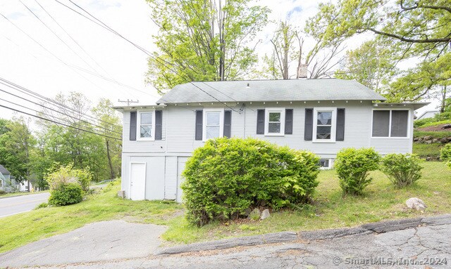 130 Litchfield Rd, Watertown, CT 06795 - House Rental in Watertown, CT ...