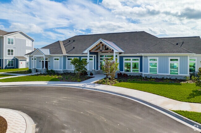 The Pointe at Palm Bay - Apartments in Palm Bay, FL | Apartments.com