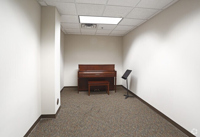 Lowertown Lofts Apartments - St. Paul, MN | Apartments.com