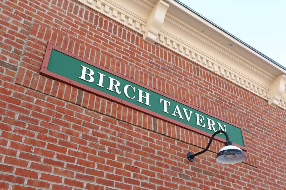 Is North Rickenbacker a Good Place To Live in Columbus OH ...