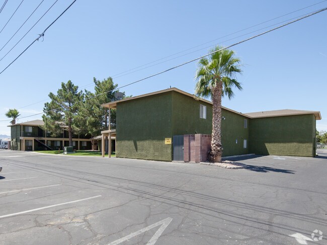 Desert Palms Apartments - Las Vegas, NV | Apartments.com