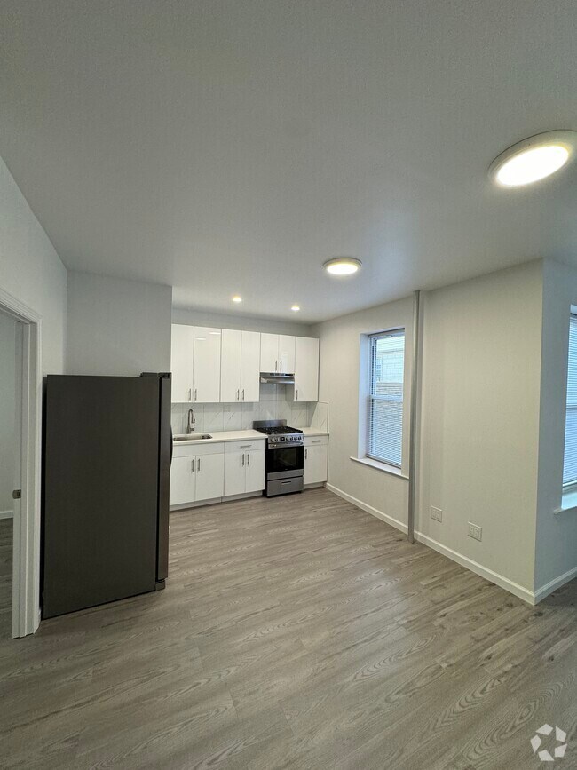 Sunset Park Apartments for Rent - Brooklyn, NY - 15 Rentals ...