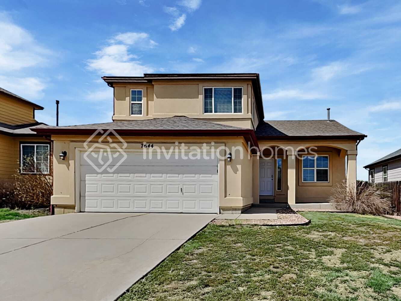 7644 Duck Hawk Pl, Fountain, CO 80817 | Apartments.com