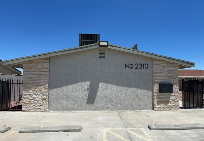 1 Bedroom Apartments for Rent in Downtown North Las Vegas, North Las ...