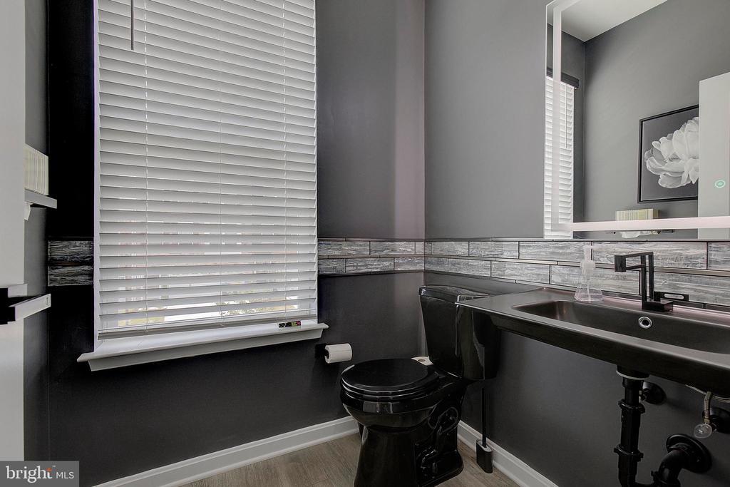 2113 Ruby Turn, Bowie, MD 20721 - Townhome Rentals in Bowie MD | Apartments.com