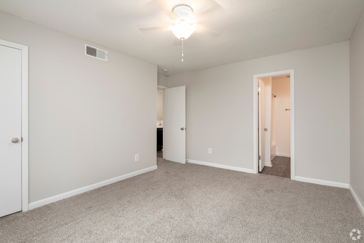 Spring Lake Lodge - 3715 Rainbow Dr Rainbow City, AL 35906 | Apartments.com