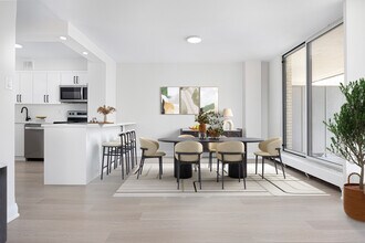 Briar Hill-Belgravia Toronto Apartments for Rent with a Swimming Pool - Toronto, ON - 15 Rentals ...