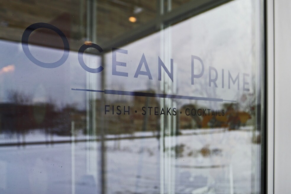 Is Downtown Troy a Good Place To Live in Troy MI? - Neighborhood Guide ...