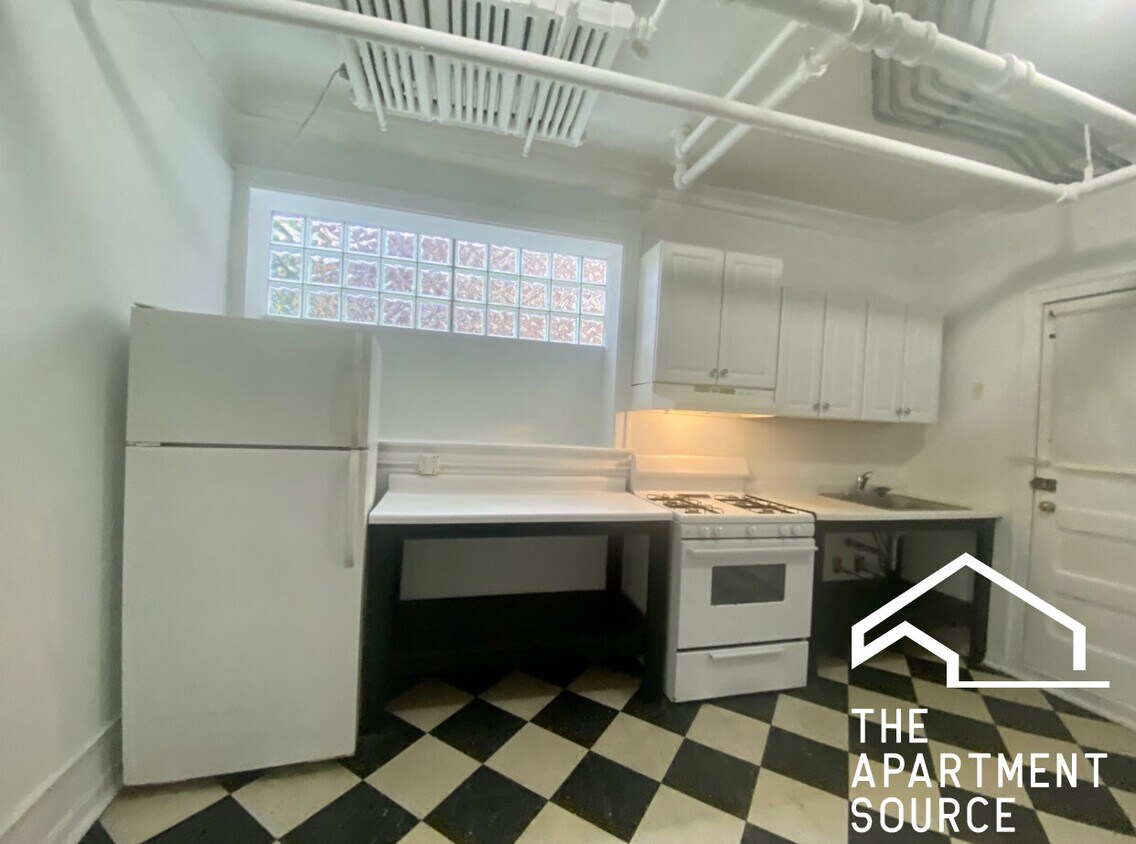 3252 Maple Unit BB, North Riverside, IL 60546 - Condo for Rent in North ...