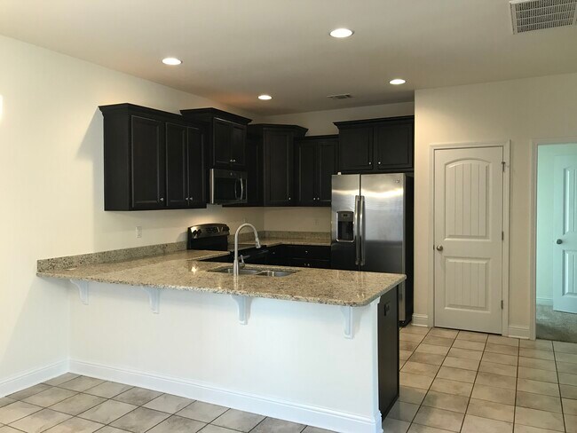 3776 River Trace Dr, Diberville, MS 39540 - House Rental in Diberville ...