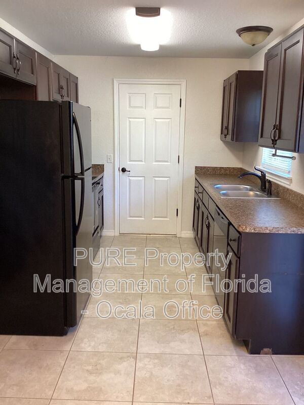 202 Oak Ln Rd, Ocala, FL 34472 - House Rental in Ocala, FL | Apartments.com