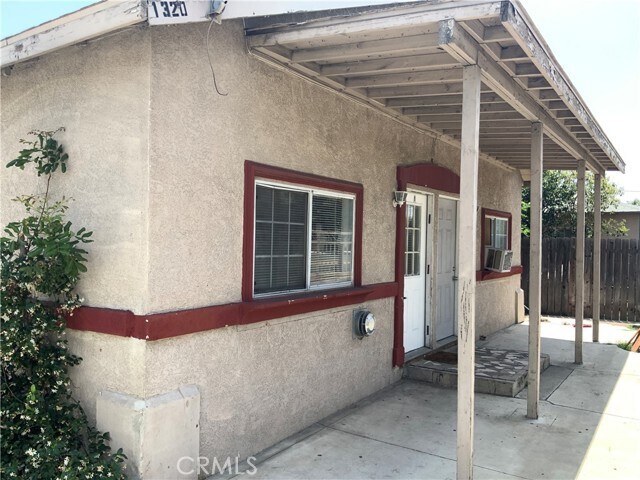 1320 N Mt Vernon Ave, Colton, CA 92324 - House Rental in Colton, CA | Apartments.com