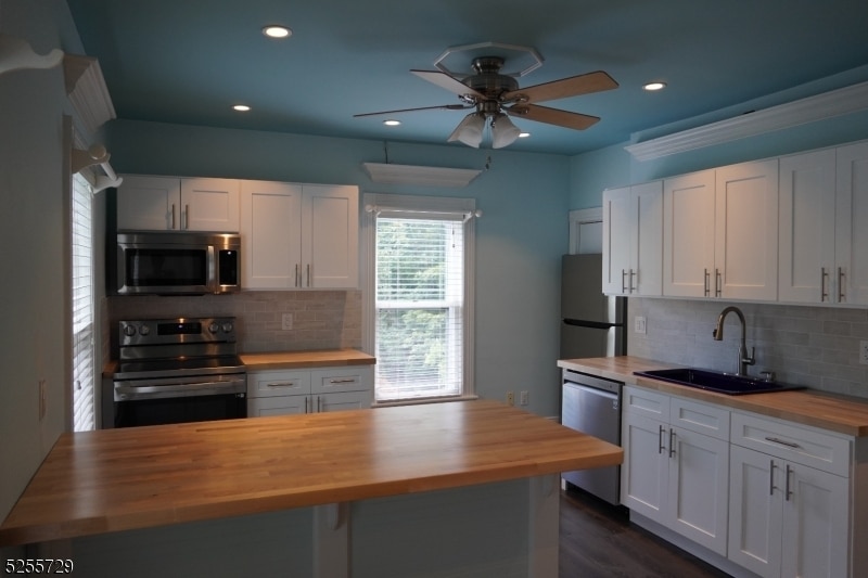 96 High St, Newton, NJ 07860 - House Rental in Newton, NJ | Apartments.com