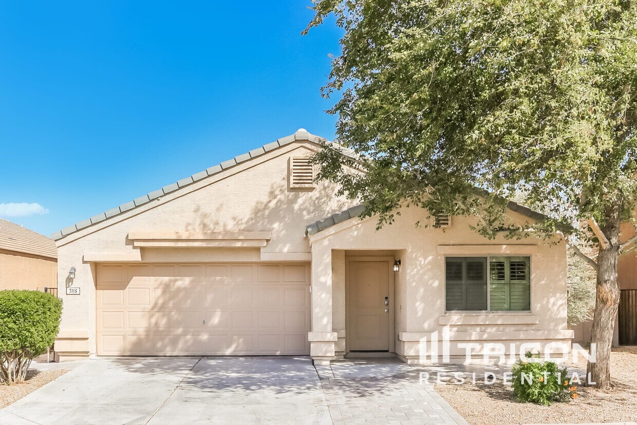 7115 N 72nd Dr, Glendale, AZ 85303 | Apartments.com