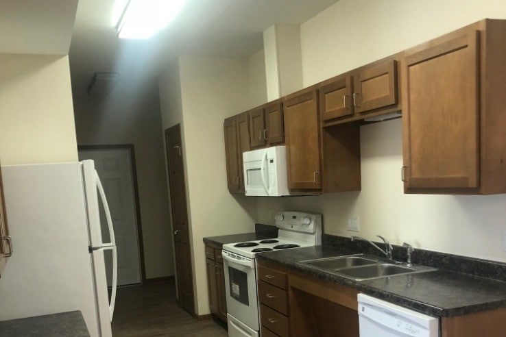 Shawnee Grove - 107 Black Hoof St Circleville, OH 43113 | Apartments.com