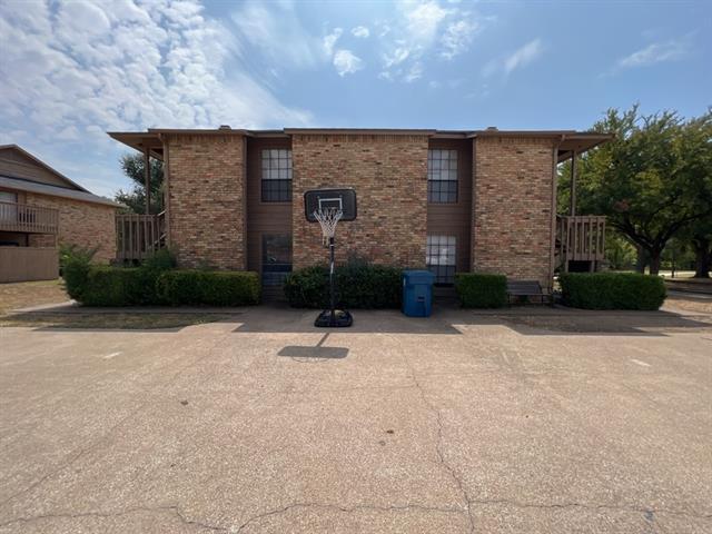 500 E Denton Dr, Euless, TX 76039 - Townhome Rentals in Euless TX ...