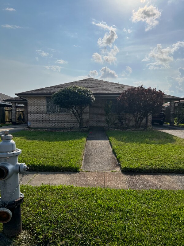 7160 Yorktown Dr Unit 7160, New Orleans, LA 70127 | Apartments.com