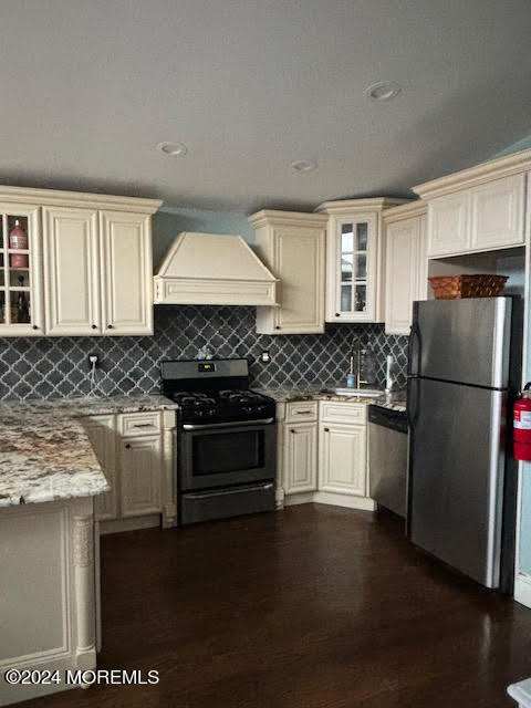328 Maria Dr, Toms River, NJ 08753 - House Rental in Toms River, NJ ...