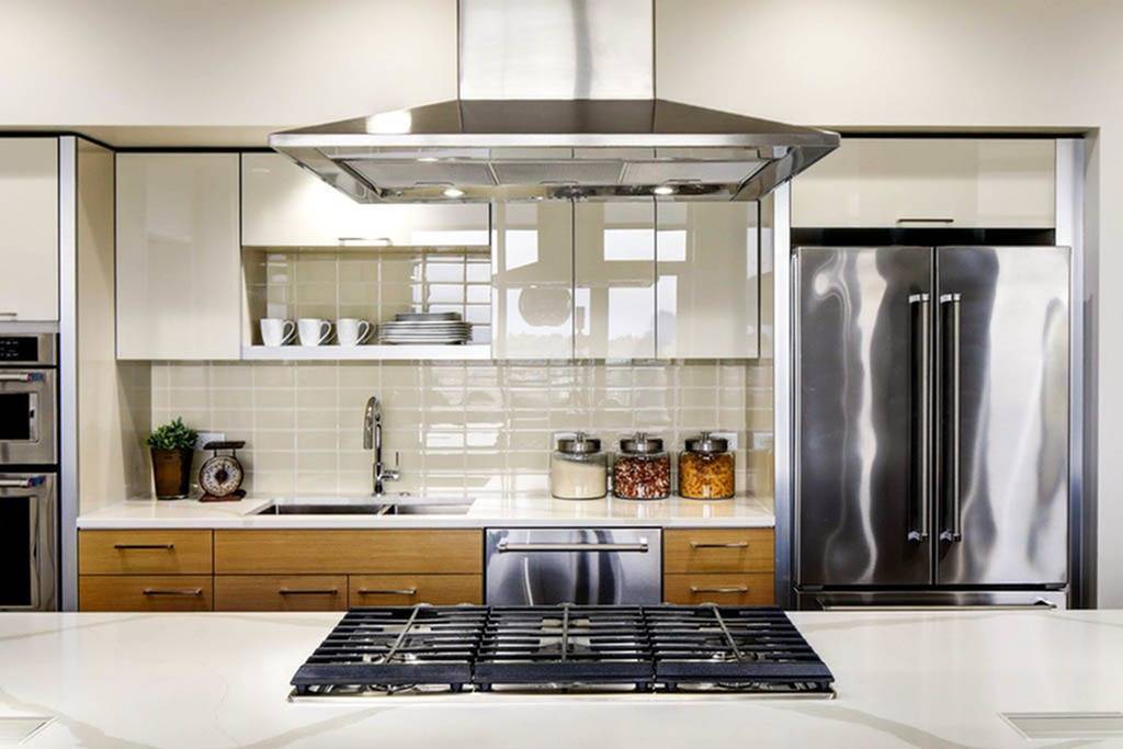 Kinects Tower Apartments - 1823 Minor Ave Seattle, WA | Apartments.com